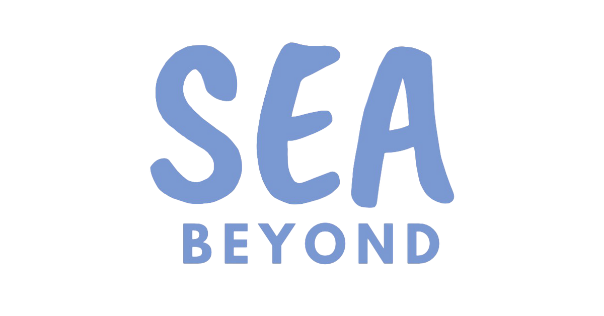 Sea Beyond